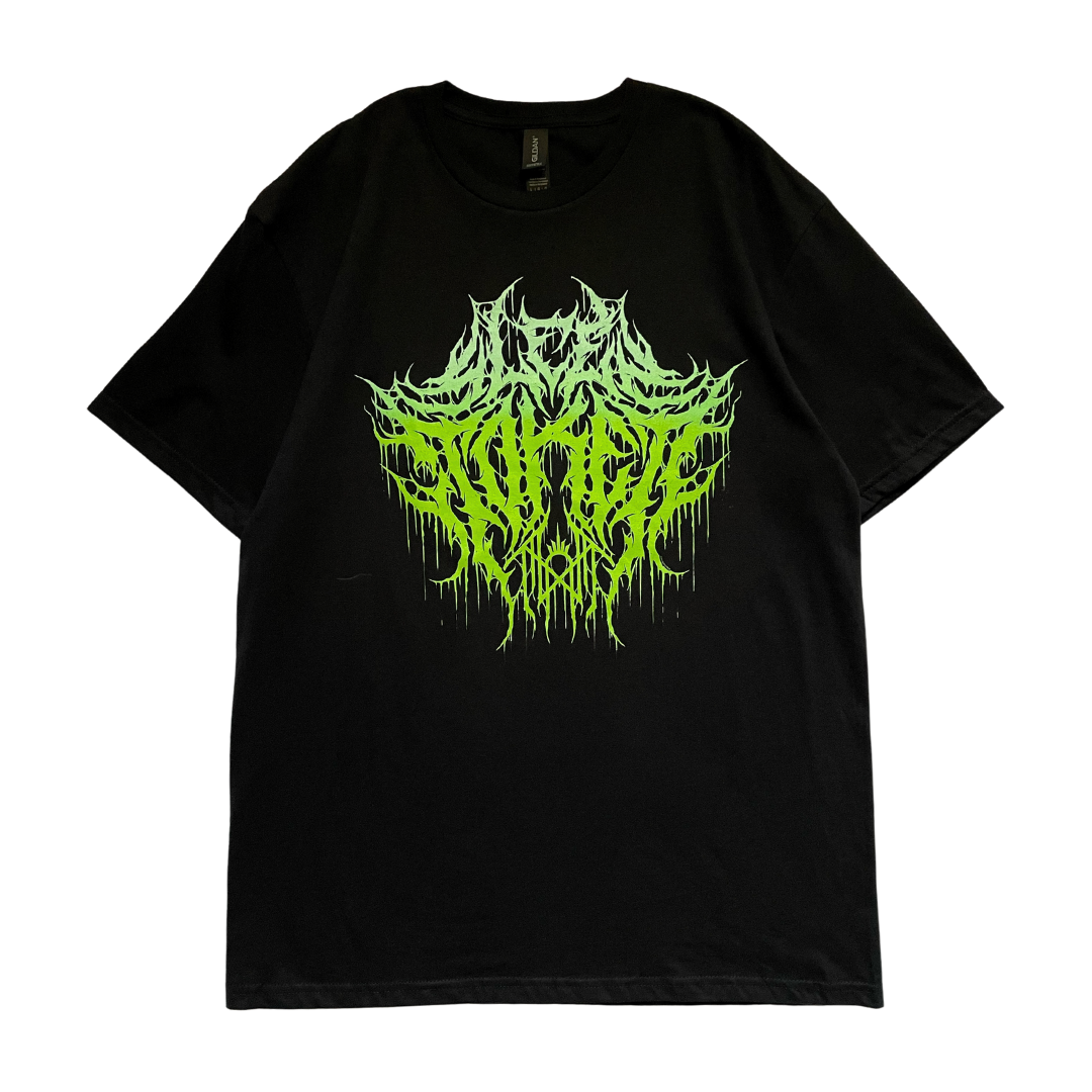 Sleep Token - Official Band Merch – Moshpit Merch